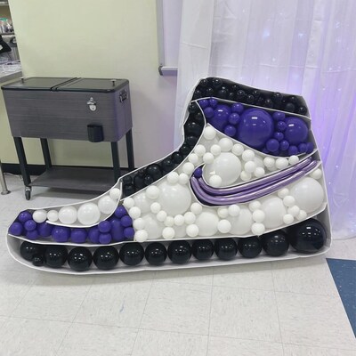 1ft 2ft 3ft 4ft 5ft 6ft Stand Template for Cardboard Cutout Standee ...