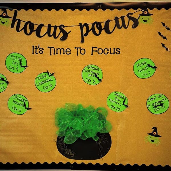 Set of 5 Embossed Snowflake Cards, Card Making, Embossed Cards ...