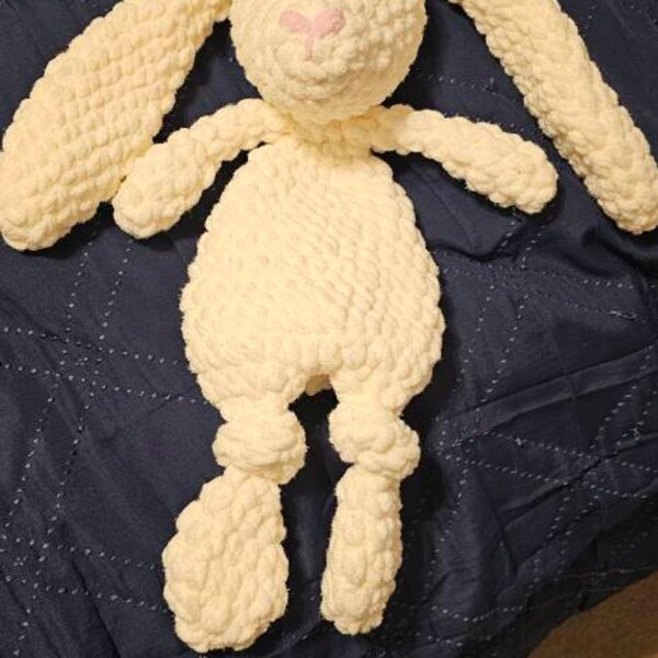 Bookworm Plushie, Crochet Bookworm, Glow Worm, Book Lovers, Book Nerd ...