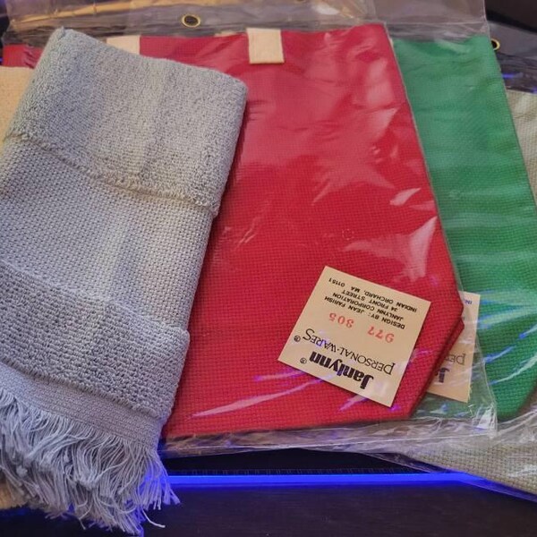 Scissortail Designs Autumn Gratitude Cross Stitch Pattern. Free ...