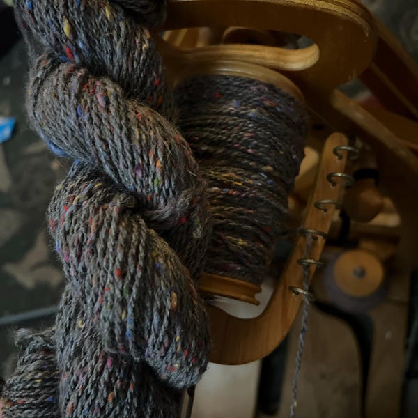 Lac Natural Plant Dye for Yarn Protein Dyes Earth Friendly Fiber Wool ...