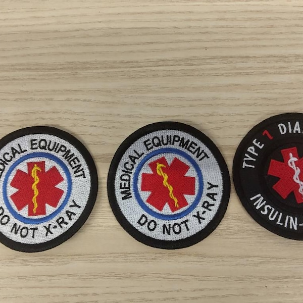 Cornwall Flag and Union Jack Flag Heart Friendship Sew / Iron on Patch ...