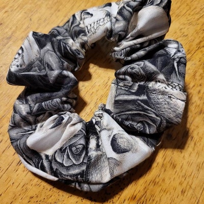 Halloween Headband Halloween Pumpkins Black Topknot Headband - Etsy