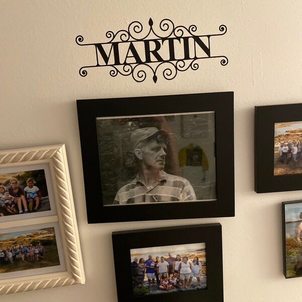 3x Custom Race Numbers - Custom Number Decals - Racing - Car Decal ...