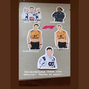 Kath and Kim Stickers Kath and Kel Sticker - Etsy Canada