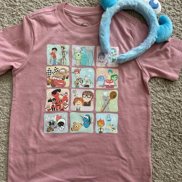 Universal Studios Image Transfers, Universal Studios Family Vacation ...