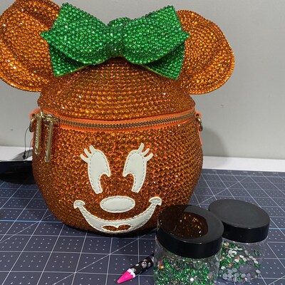 LONG FAKE Sprinkles Polymer Clay Kawaii Decoden Faux Topping Diy Slime ...