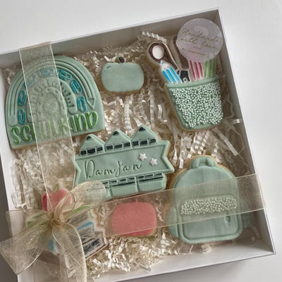 Folding Disassembled Box 10''X16''X3'' Inch Sizes 10 Pcs Cardboard Box ...