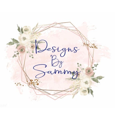 Simple Geometric Gold Frame Transparent Clipart Image-gold Glitter PNG ...