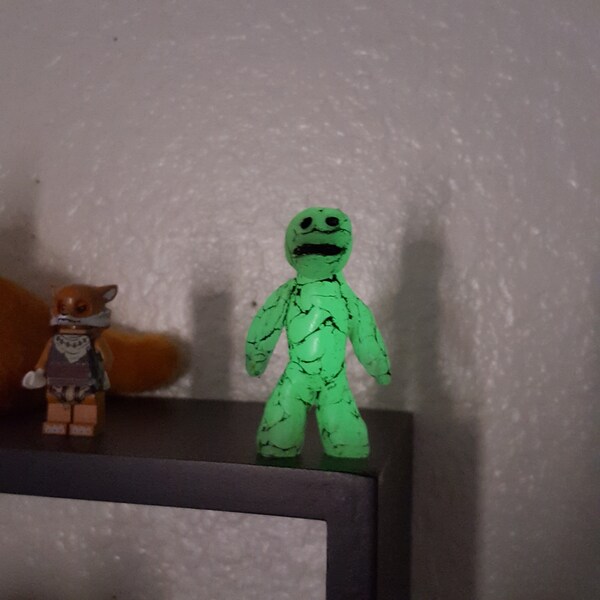 Transformers Emblem Magnets - Etsy