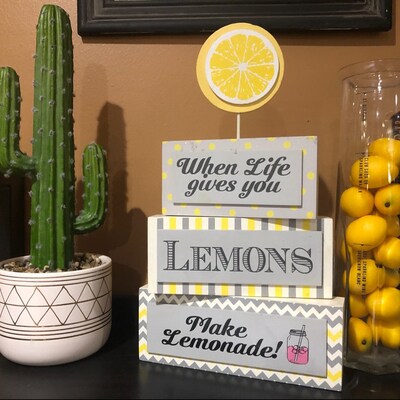 Antique Teddy Bear, Miniature 5 Inch With Glass Eyes, Golden Mohair ...