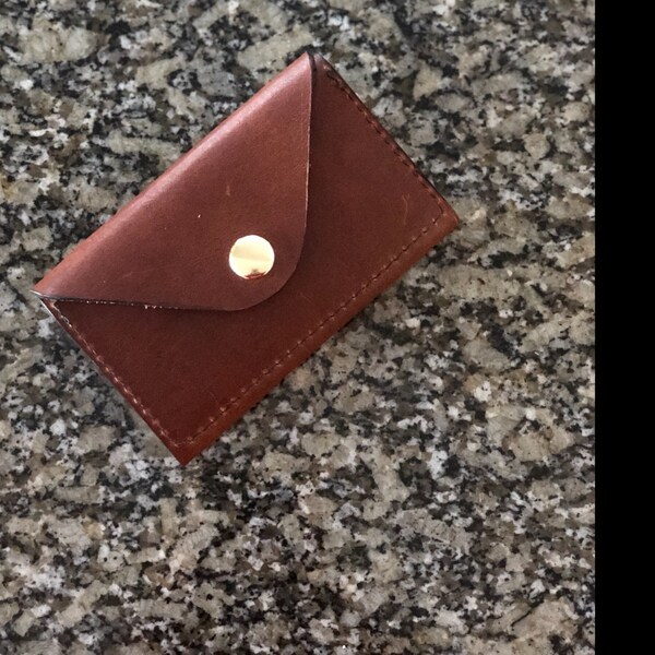 Abstract Leather Collage // Abstract Art // Framed Mini Wall Art // 6x6 ...