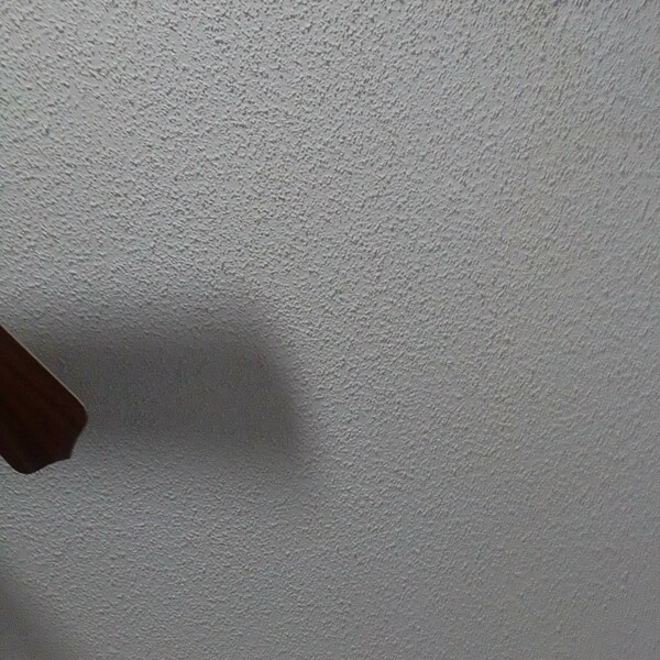 PIZZA PLANET SOCKS - Etsy