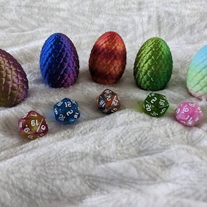 Felix Felicis Liquid Luck Potion Label, Digital Download PDF - Etsy