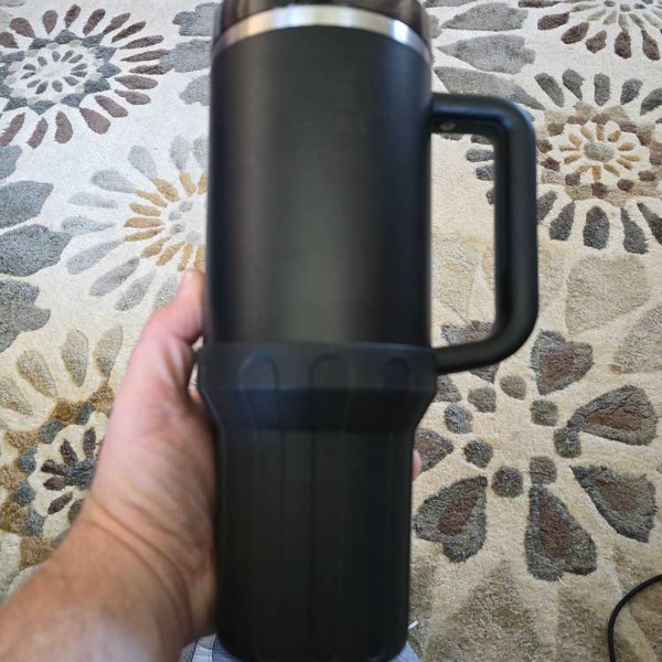 Pharmacy Claw Clip Chill Pill Nurse Hair Clip Gift Pharmacist Hair ...