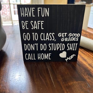 But Did You Document It Sign Funny Desk Signs Office Humor Quotes Funny ...