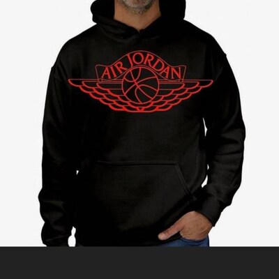 Daddy's Money Vinyl Sticker Decal JDM Funny Car Truck Racing Window VW ...