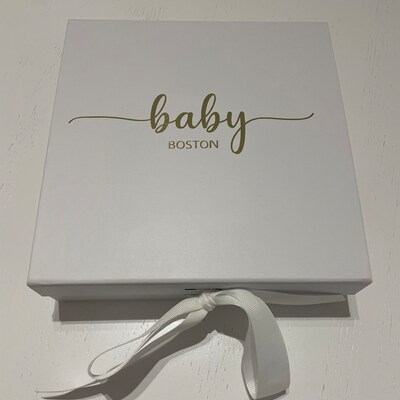 Will You Be My Godmother Proposal Baby Announcement Vest christening Vest God Mother Friend ...