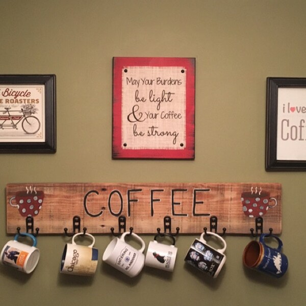 Back to School Bulletin Board Kit for Teachers Classroom Decor - Fall ...