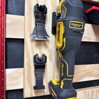 RV Water Inlet Funnel - Etsy