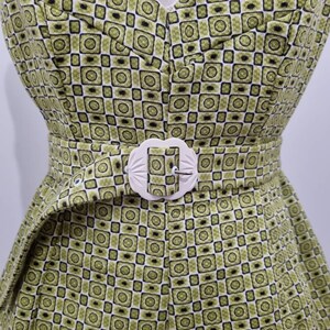 Vintage French Buttons Set of 3 Dusky Pink Casein Pierced 7 - Etsy