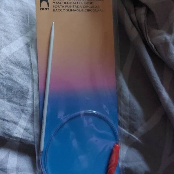 Circulo Amigurumi Kit, Circulo Bear Kit, Crochet Bear Kit, Safari ...