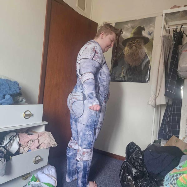 Yellow Rave Bodysuit, Festival Bodysuit for Women, Festival Clothing ...