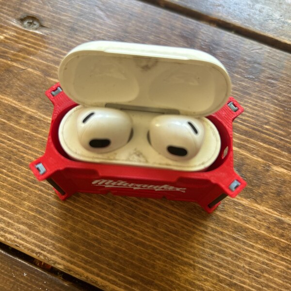 Rockbiter Figurine 3D Printing , Neverending Story - Etsy