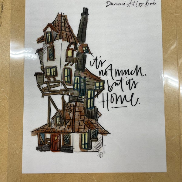 Chinoiserie Jars Desk Mat, Ginger Jars Decor, Chinoiserie Decor, Cute ...