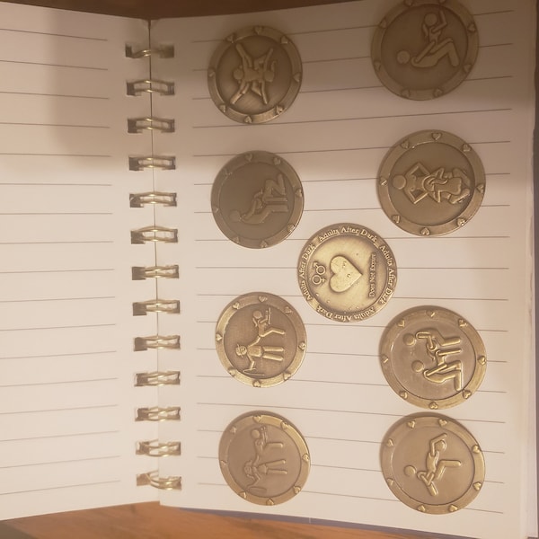 Retro Ladies: Life is Too Short Sticker - Etsy