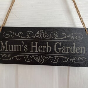 2.4mm Diameter Acrylic UV Reactive Rod 250mm Length Approx Choice of ...