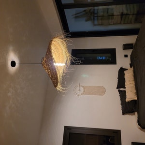 Homemade Sellou Moroccan Delight Sefouf - Etsy