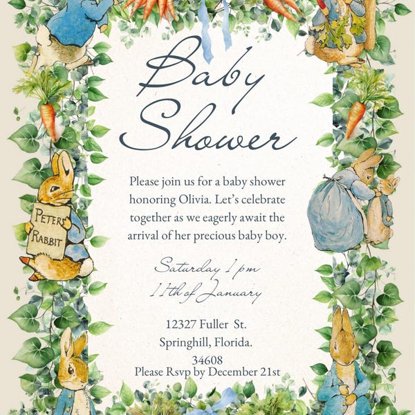 Winnie the Pooh Alphabet, Winnie the Pooh Font Dxf Eps Otf Png Svg Ttf ...