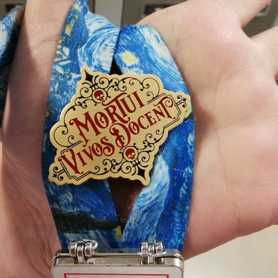 MRI Enamel Pin Pack Medical Gift Gift for Doctor Gift for Nurse Enamel ...