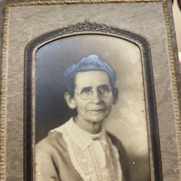 Rare Vintage Victorian Era Bookplates - Etsy