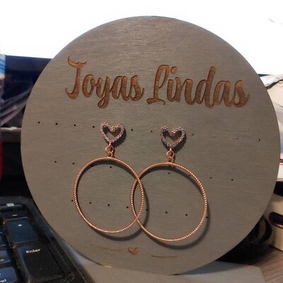 Our Father Prayer Table Sign, Center Piece, Decor - Etsy