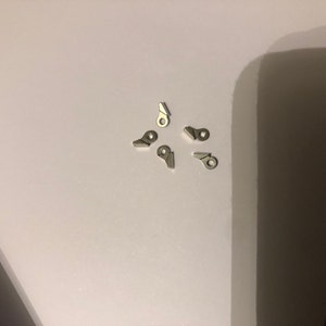 36pcs Oven Label Symbols Grill Cooktop Black Print Stove Self Adhesive ...