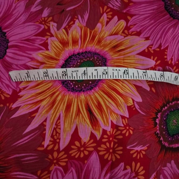 Anytime Topper Pattern, by Amy Barickman, AB P102 - Etsy