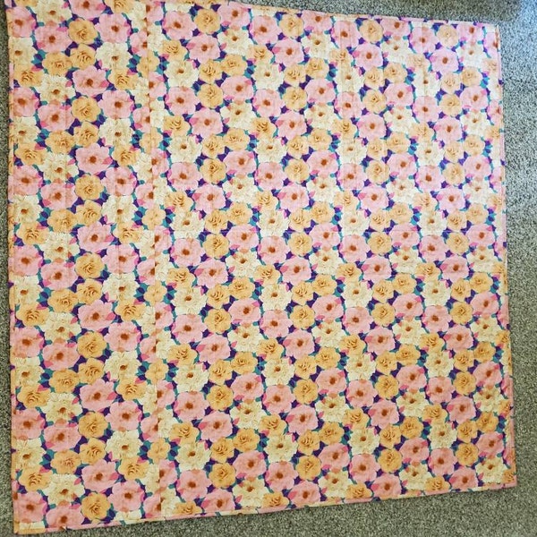 Cider Ingrid Marie in Golden Delicious Tart: Sku 30641-15 Cotton ...