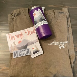 Stay Hydrated Sticker Water Bottle Sticker Hydration Sticker - Etsy