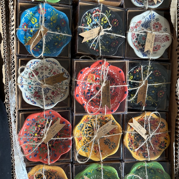 Wedding Favors for Guests in Bulk, Rustic Wedding Gift Favors, Candy ...