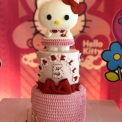 Edible Wedding Toppers, Engagement, Anniversary Edible Images - Etsy