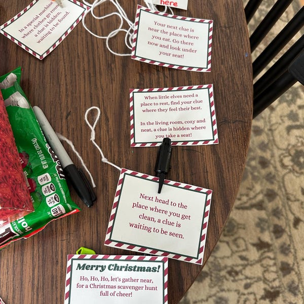 Editable If You Give a Teacher a Cookie Gift Book Cute Gift for ...