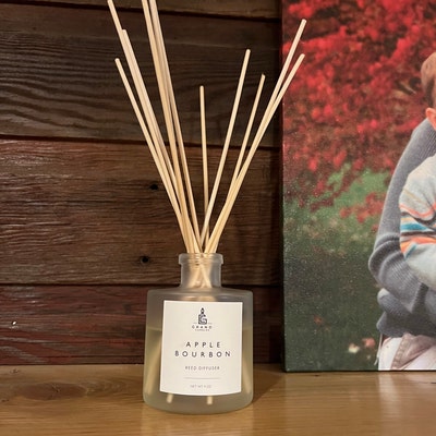 Citrus Sample Set - Etsy