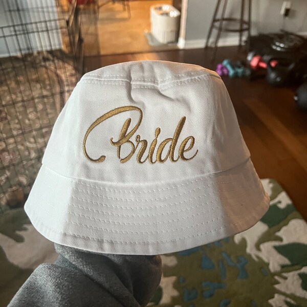 Digital 504 Yearly Editable Planner // Google Sheets / 504 Coordinator ...