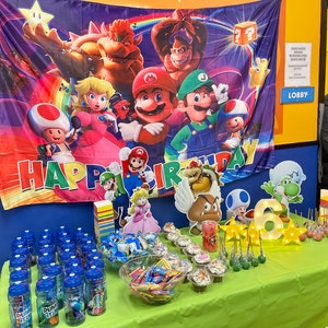 Pink and Gold Baby Rattle, Baby Girl, Baby Shower Cake Pops, Favors - Etsy