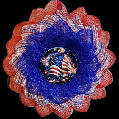 8x10 Sublimated Metal Wreath Sign, Scotty Dog Christmas Sign, Merry ...