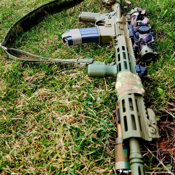 Xtool D1 Drag Chain Mounts - Etsy