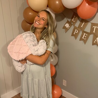 Easypiecing Grid From Ten Sisters Handicraft Half Inch, 1 Inch, 1.5 ...