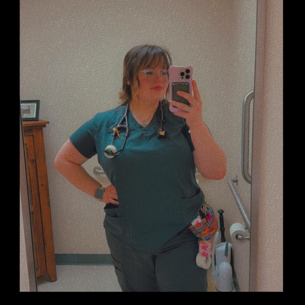 Vet Tech Complete Bundle Hip Bag W/ Instruments, Tools and More - Etsy